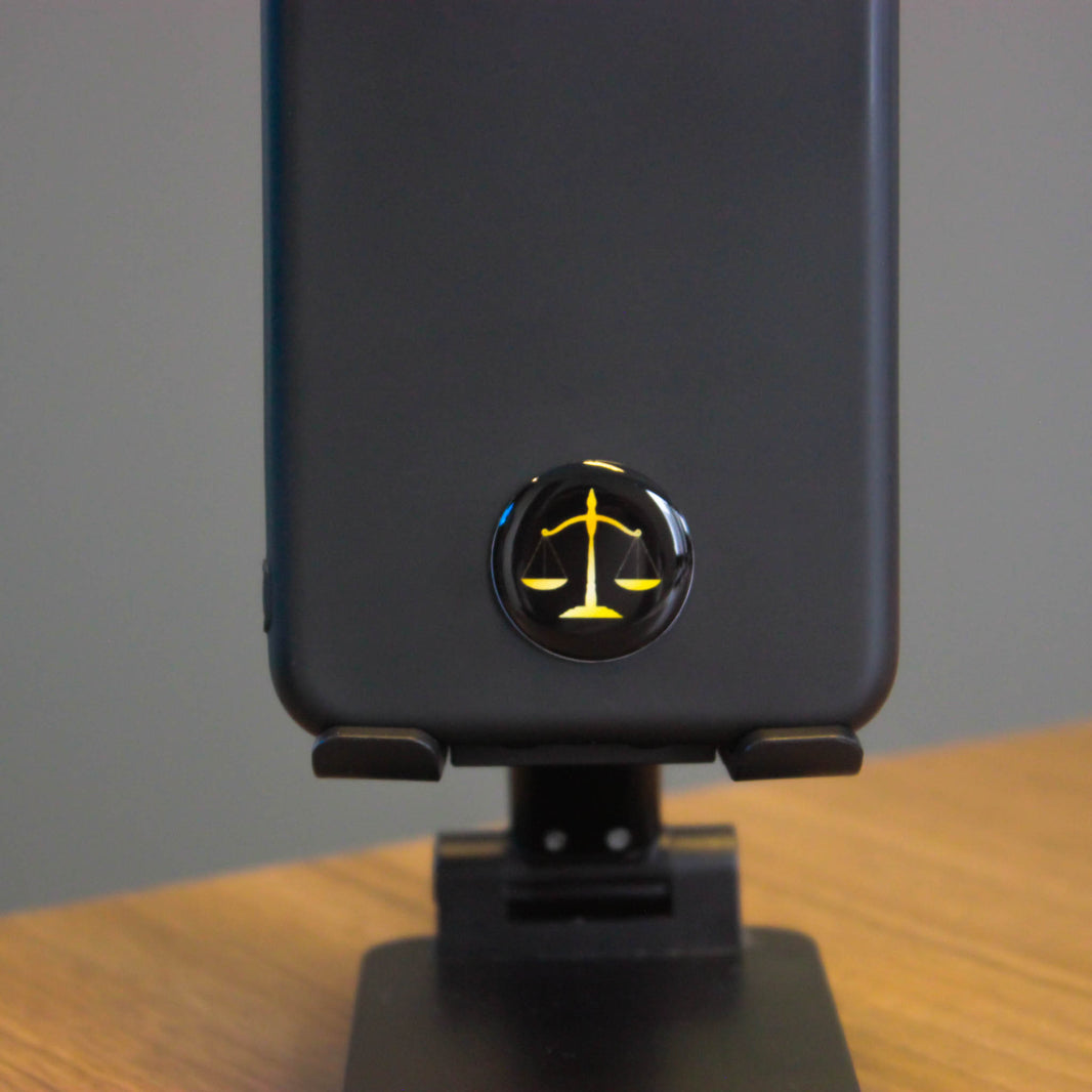 Produtos – Airgo