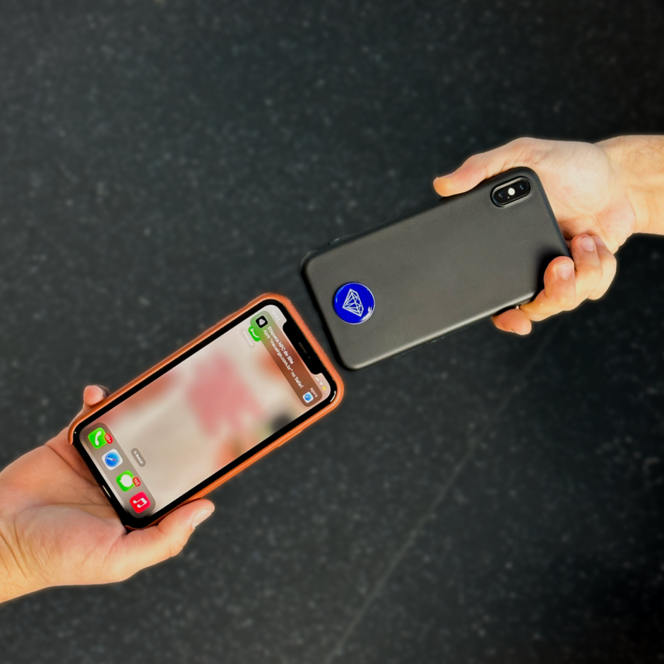 Produtos – Airgo