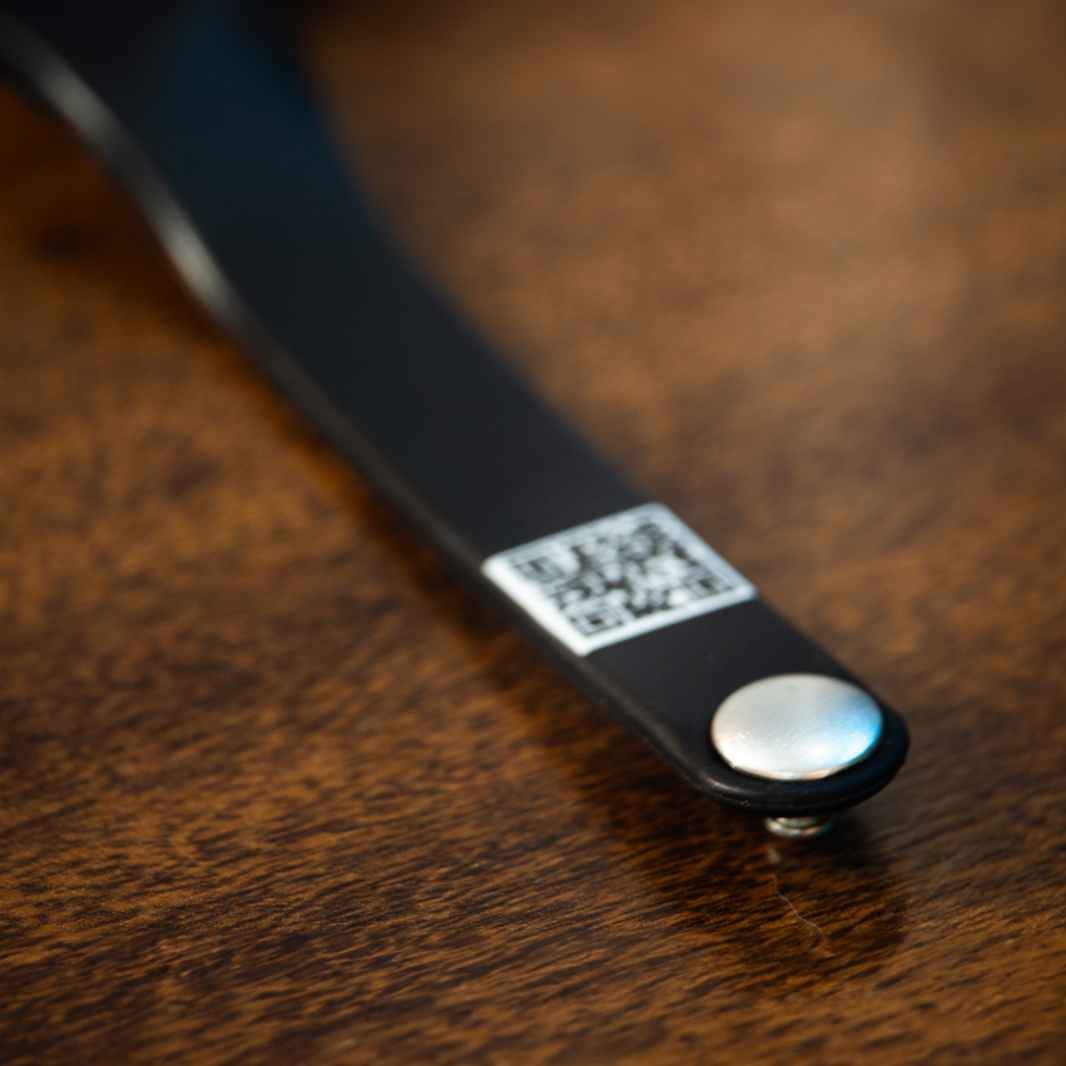 Produtos – Airgo